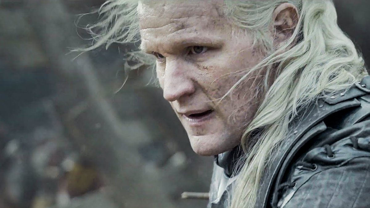 House of the Dragon 1x06: una scena tagliata alimenta le ipotesi dei ...