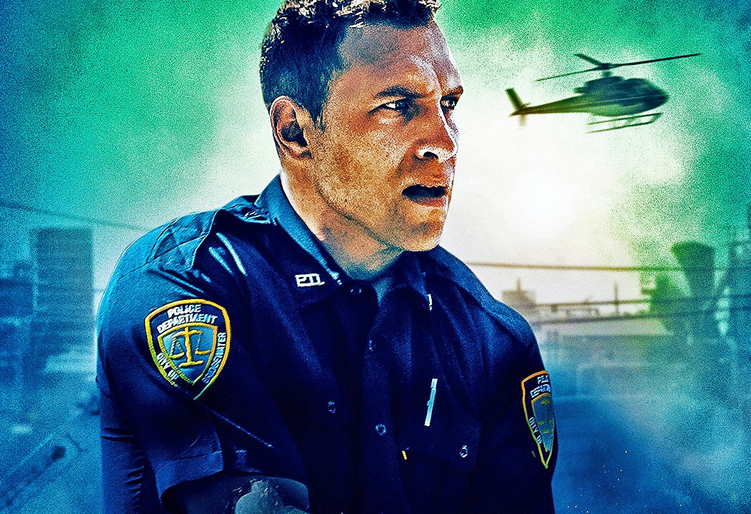 Semper Fi - Fratelli in armi, la recensione - Movieplayer.it