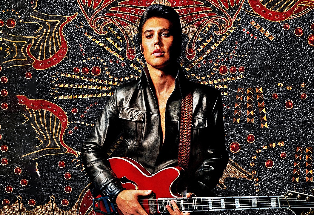 Elvis in 4K UHD e blu-ray, la recensione - Movieplayer.it