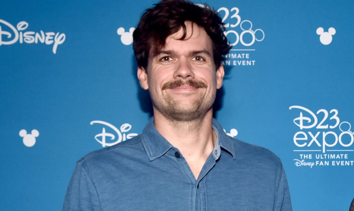 Avengers: Secret Wars, Michael Waldron sarà lo sceneggiatore del film