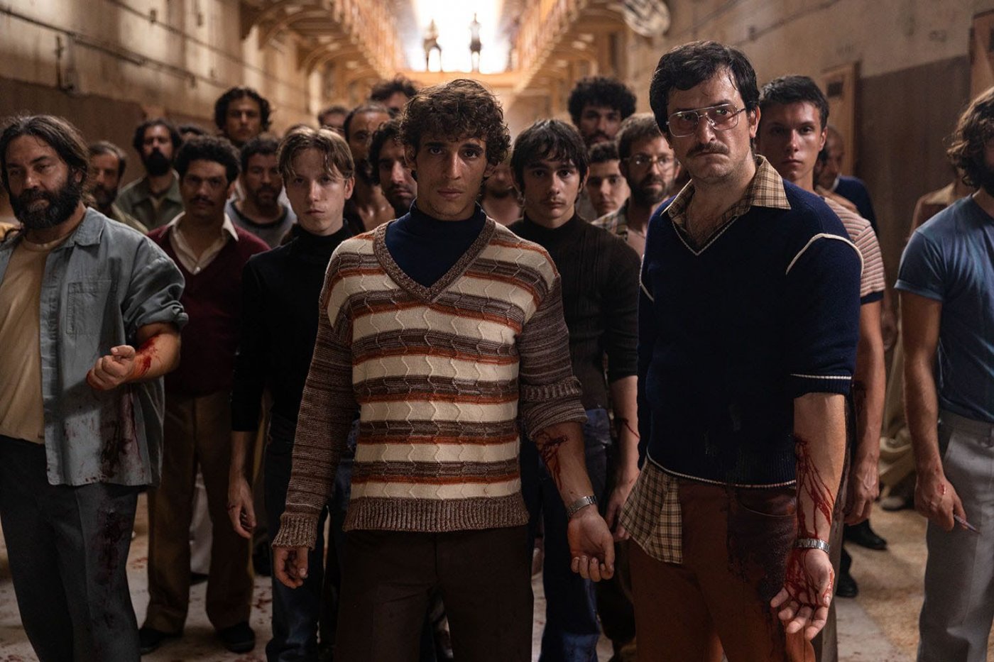 Movies Inspired: il listino dei film del 2023 - Movieplayer.it