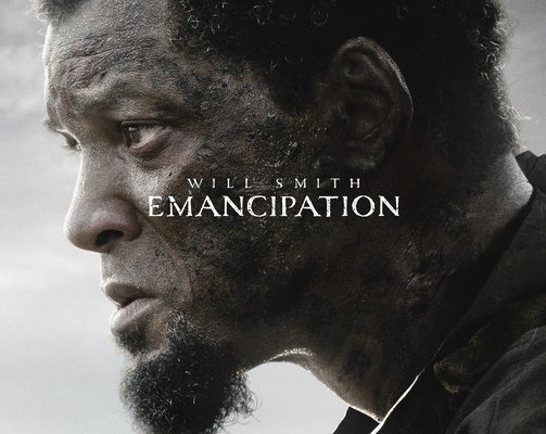 Emancipation - Oltre la libertà (Film 2022): trama, cast, foto, news ...