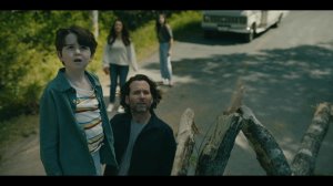 From, la recensione - Movieplayer.it