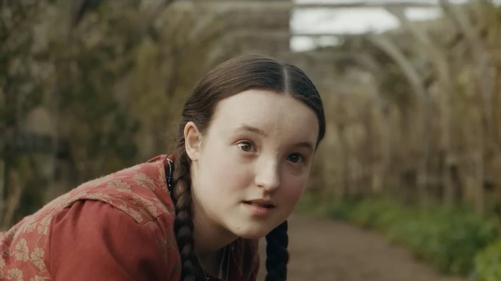 Catherine Called Birdy, la recensione - Movieplayer.it