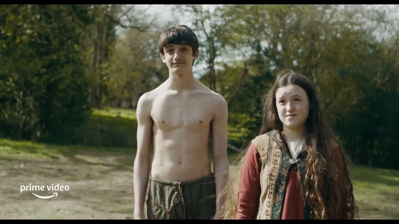 Catherine Called Birdy, la recensione - Movieplayer.it