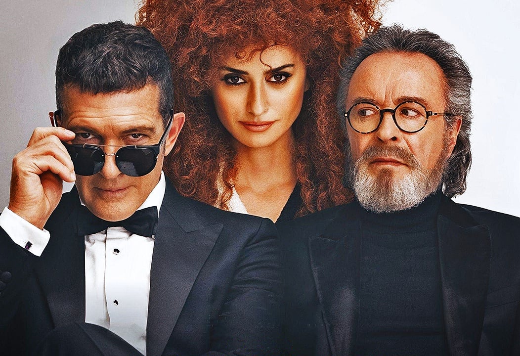 Secret team 355, Finale a sorpresa, Lamb, Elizabeth, La cena perfetta e i voti DVD-Blu-ray del ...