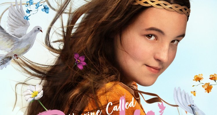 Catherine Called Birdy (Film 2022): trama, cast e dove vederlo ...