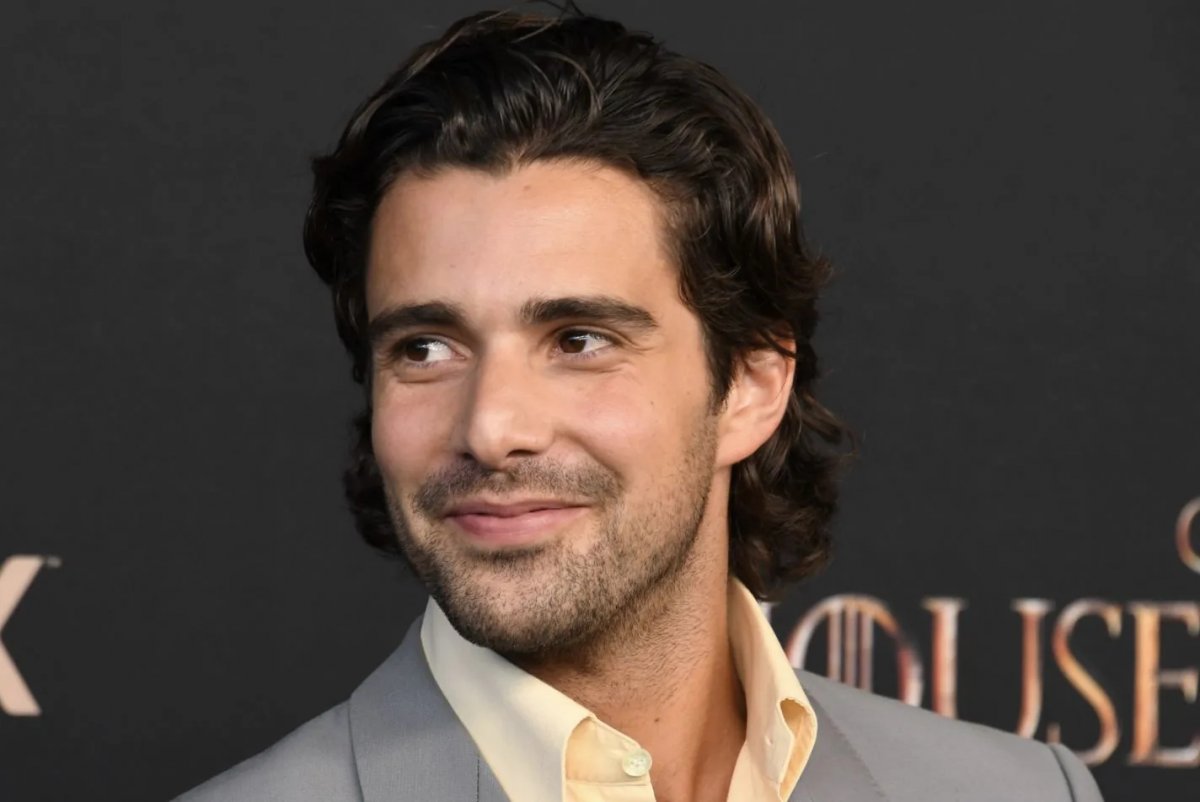 House of the Dragon: Luca Guadagnino condivide il suo apprezzamento per ...