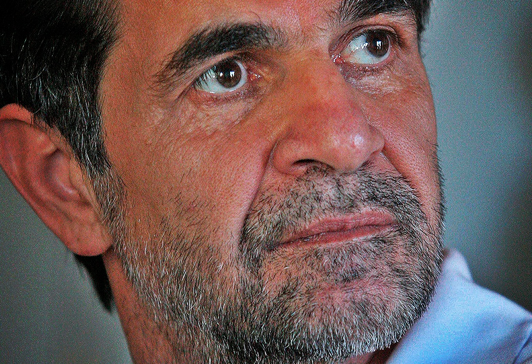 Jafar Panahi: Il cinema sovversivo del regista iraniano - Movieplayer.it