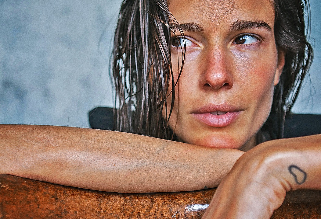 Credimi!, l'intervista a Chiara Baschetti - Movieplayer.it