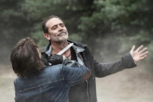 The Walking Dead: Dead City finalmente in Italia, ecco la data d'uscita su Sky e Now delle due ...