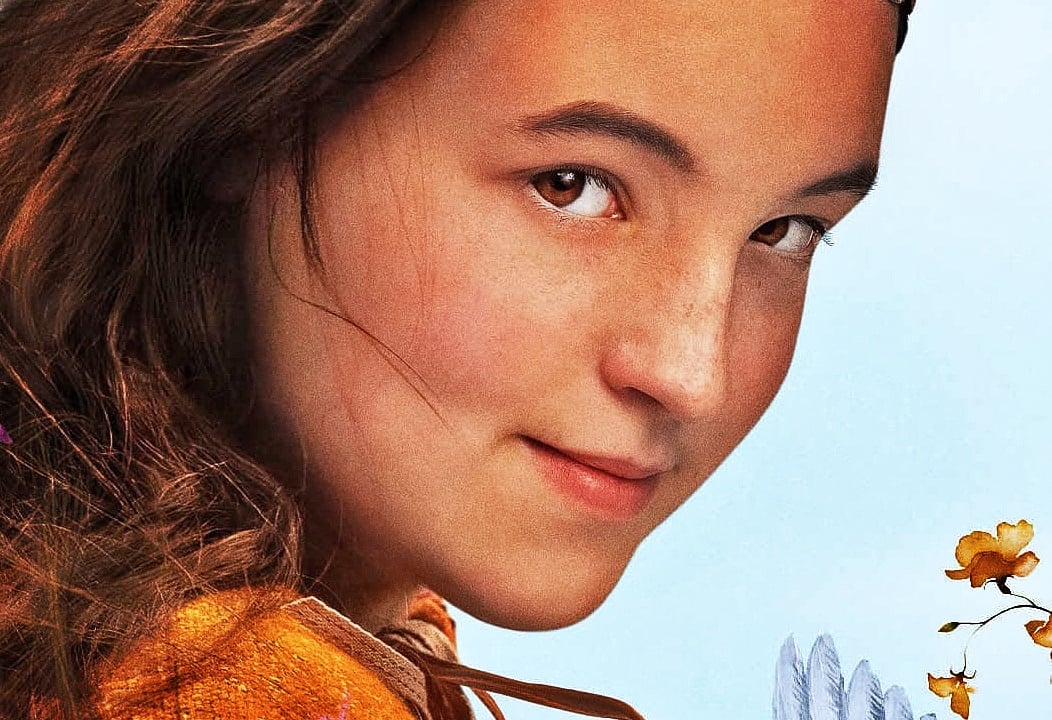 Catherine Called Birdy, la recensione - Movieplayer.it