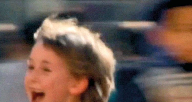 Il cerchio (Film 2022): trama, cast e dove vederlo - Movieplayer.it