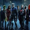 Titans (Serie TV 2018 - 2023): trama, cast e dove vederla - Movieplayer.it