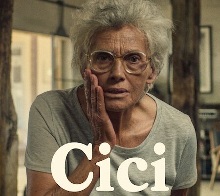 Cici (Film 2022): trama, cast e info - Movieplayer.it