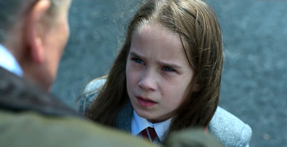 Matilda The Musical: Netflix rilascia finalmente il trailer ufficiale ...