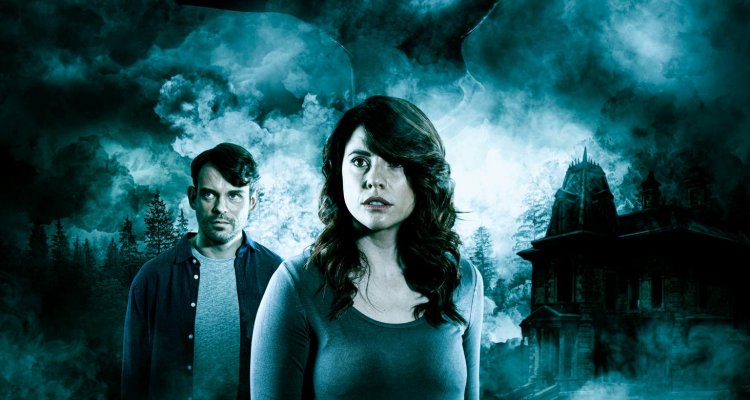 Dead Bride (Film 2022): trama, cast e dove vederlo - Movieplayer.it