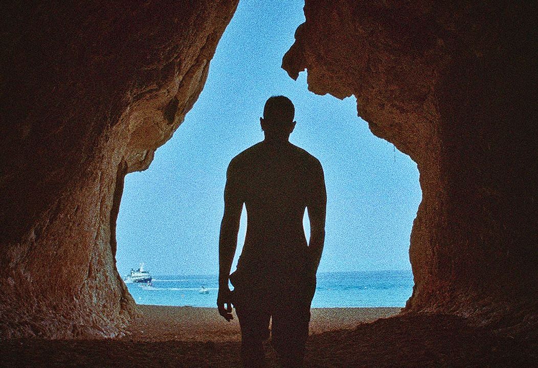 Mahmood, la recensione: Quando il successo non è solo X Factor ...