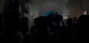 Grimcutty, la recensione: su Disney+ un creepypasta horror poco ispirato