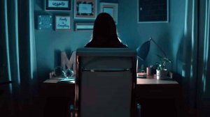 Grimcutty, la recensione: su Disney+ un creepypasta horror poco ispirato