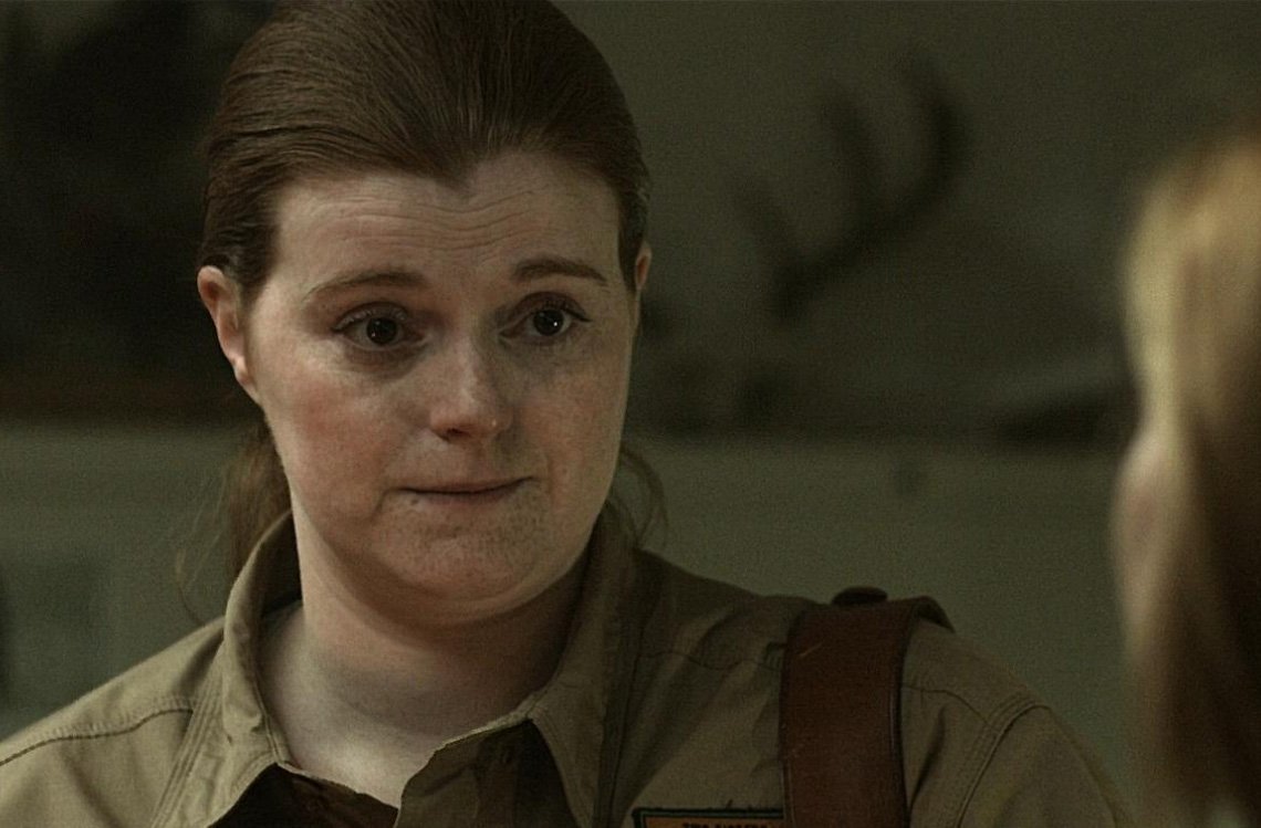 Wolf Hunter, la recensione: c'è qualcosa di più pericoloso del lupo cattivo - Movieplayer.it