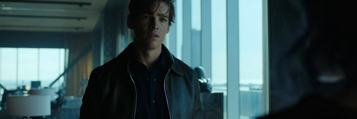 Titans 4: il trailer dei nuovi episodi della serie mostra l'arrivo di ...