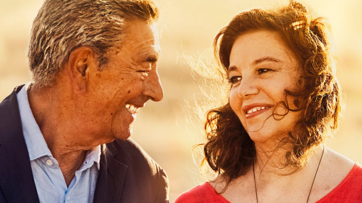 Astolfo, l'incontro con Gianni Di Gregorio alla Festa del Cinema di ...