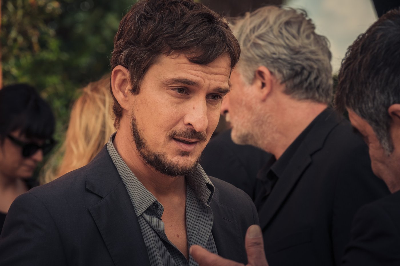 Boris 4, le 5 scene più iconiche - Movieplayer.it