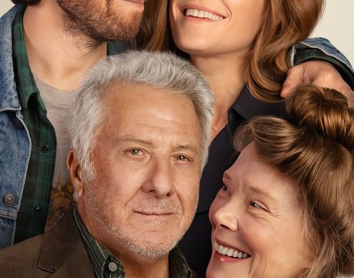 Sam & Kate (Film 2022): trama, cast e dove vederlo - Movieplayer.it