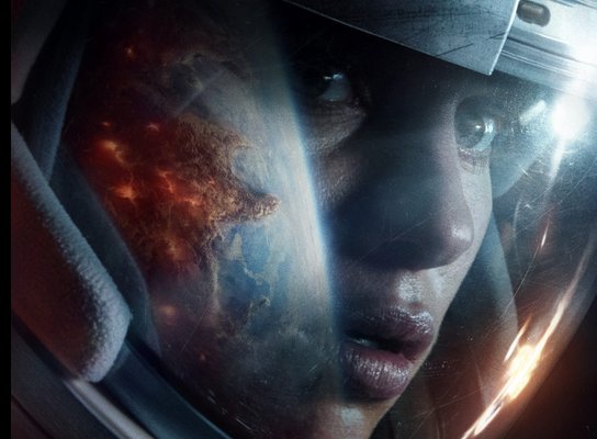 Rubikon (Film 2022): trama e dove vederlo - Movieplayer.it