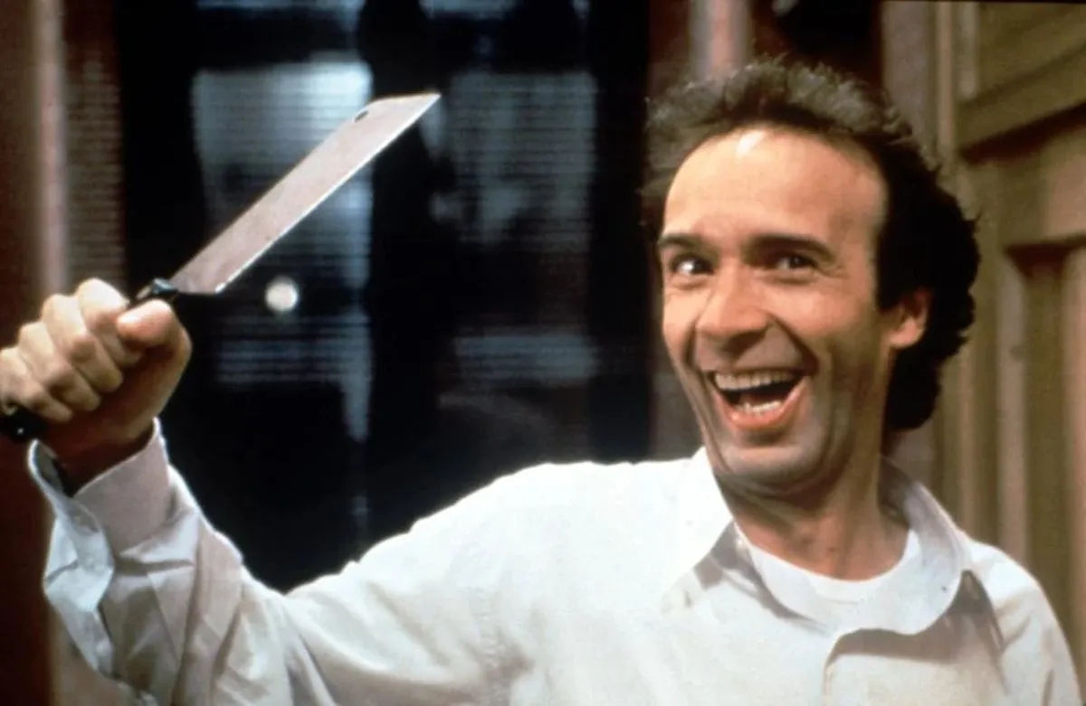 Roberto Benigni, i 5 migliori film - Movieplayer.it