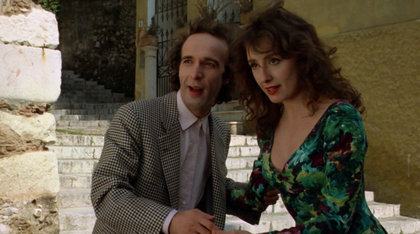 Roberto Benigni, i 5 migliori film - Movieplayer.it