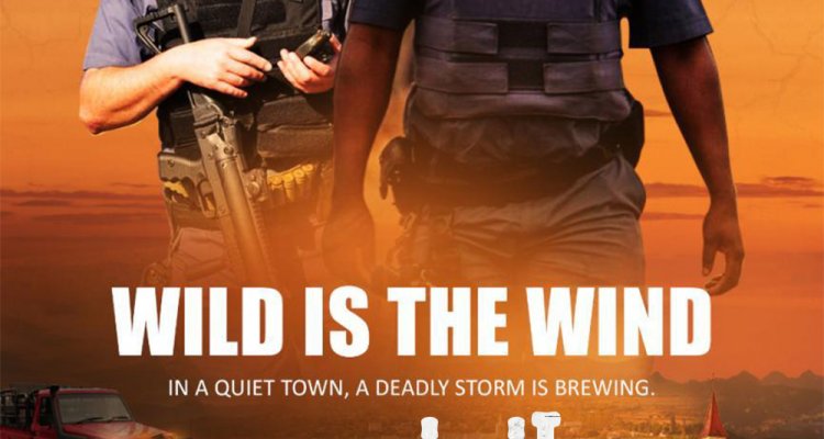 Wild is the Wind (Film 2022): trama e dove vederlo - Movieplayer.it