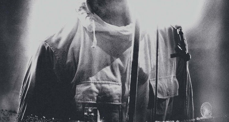 Liam Gallagher - Knebworth 22 (Film 2022): trama e info - Movieplayer.it