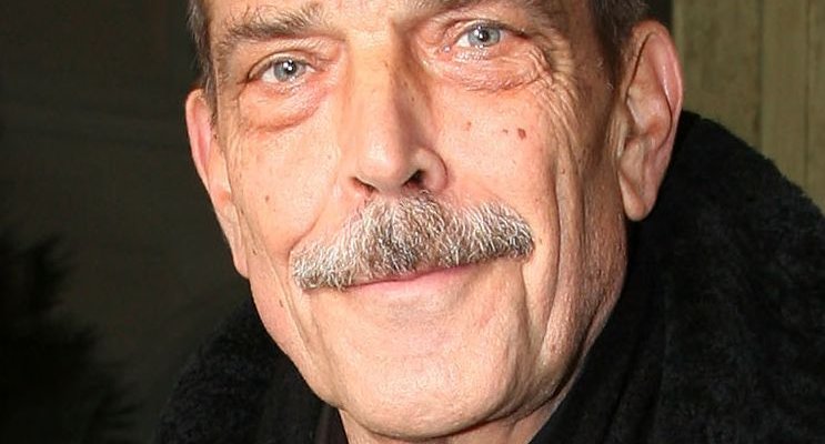 Orso Maria Guerrini: film, foto - Movieplayer.it