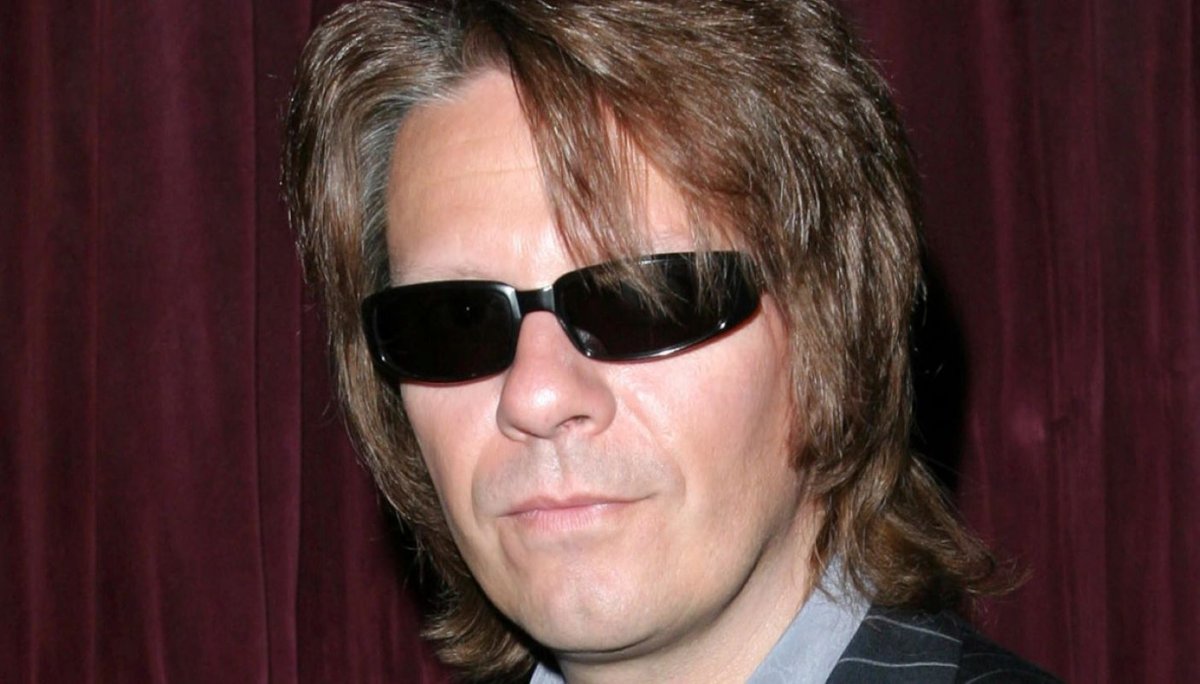 "Andy Taylor ha il cancro", l'annuncio choc di Simon Le Bon dei Duran Duran