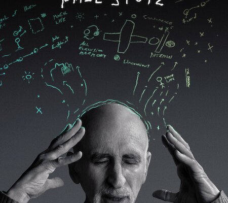 Il metodo di Phil Stutz (Film 2022): trama, cast e info - Movieplayer.it