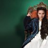 L'imperatrice (Serie TV 2022): trama, cast e dove vederla - Movieplayer.it
