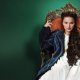 L’imperatrice 2, la recensione della serie Netflix su Sissi con Devrim ...