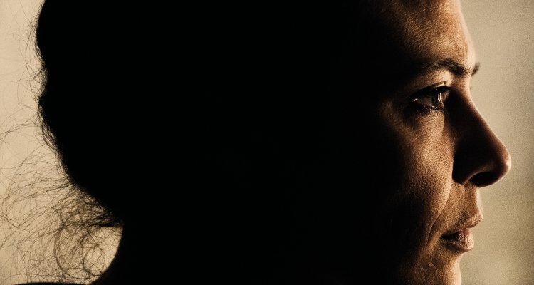 Profeti (Film 2022): trama, cast, foto, news - Movieplayer.it