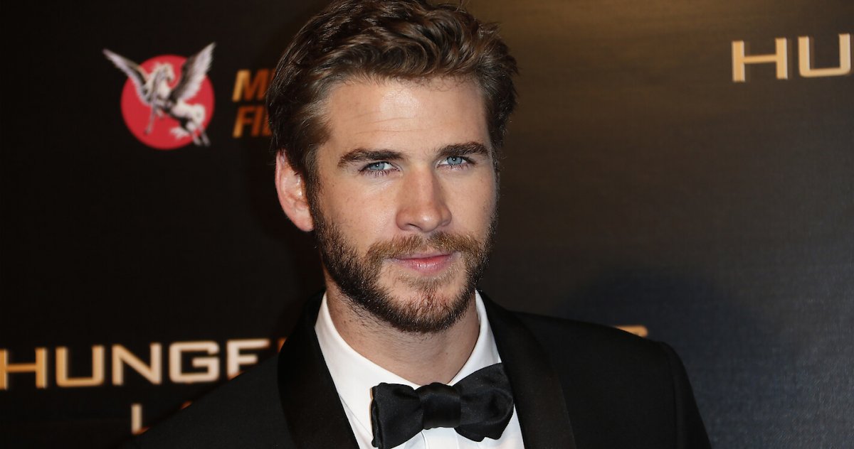 The Witcher: Liam Hemsworth nei video deepfake e nei concept art non ... The Witcher: Liam Hemsworth nei video deepfake e nei concept art non ...