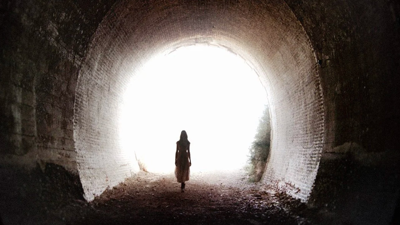 Lumina, la nostra intervista al regista Samuele Sestieri - Movieplayer.it