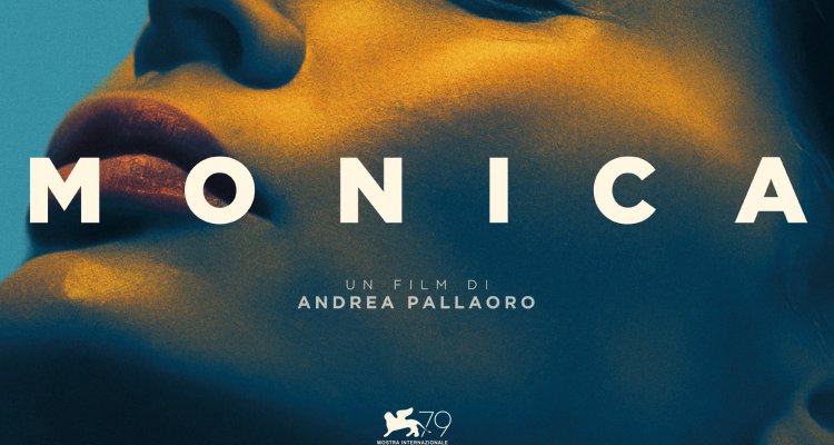 Monica - Streaming - Movieplayer.it