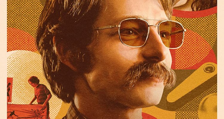 Pinball: The Man Who Saved the Game (Film 2022): trama, cast e info ...