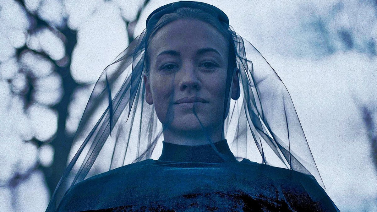 The Handmaid’s Tale 5: Il significato del finale e cosa aspettarci dalla stagione 6 - Movieplayer.it