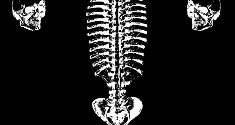 Huesera (Film 2022): trama, cast, foto - Movieplayer.it