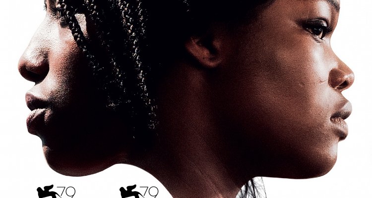 Saint Omer (2022): tutti i video - Movieplayer.it