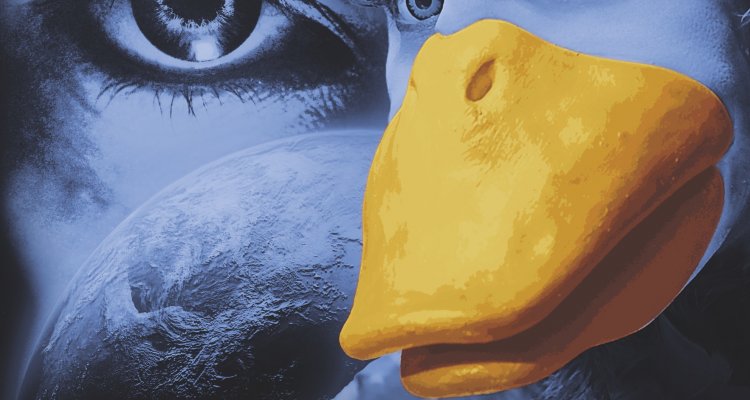 Anatar (Film 2022): trama e dove vederlo - Movieplayer.it