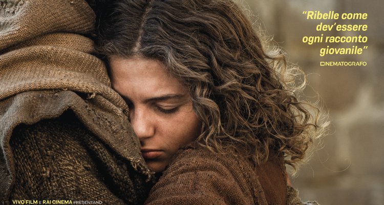 Chiara (Film 2022): trama, cast e dove vederlo - Movieplayer.it