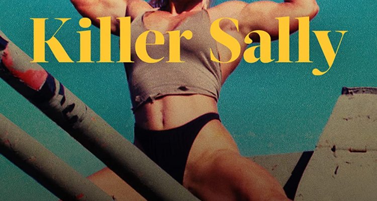 Killer Sally (Serie TV 2022 - 2022): trama e info - Movieplayer.it